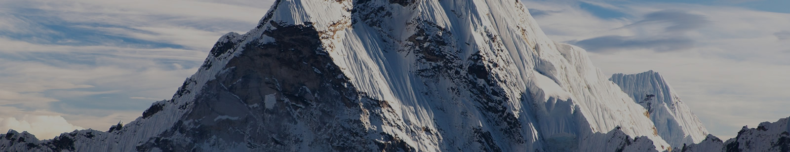 About - Everest Research