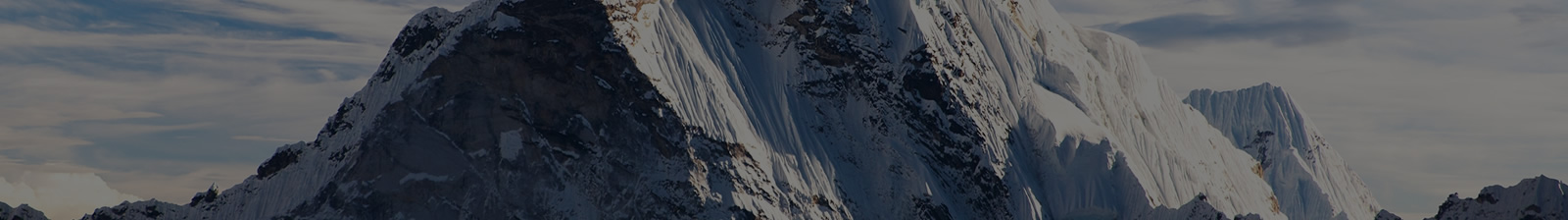 Careers - Everest Research